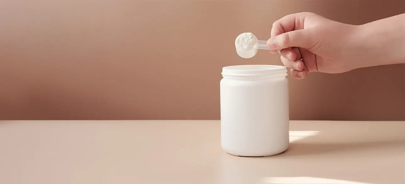 Bloom Collagen Review: Does It Really Work for Beauty?