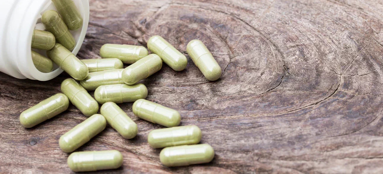 ProstaThrive Review: Natural Prostate Health Support